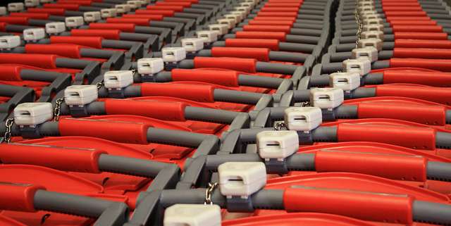 Color Process Automation Technology: Advanced Methods in Plastic ...