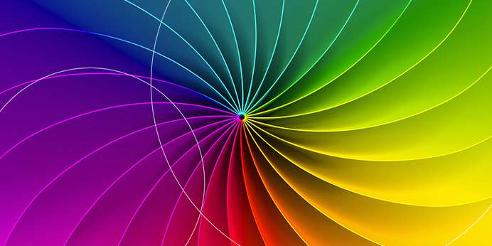 Why Understanding Tristimulus Values and the CIE Color Model Is ...