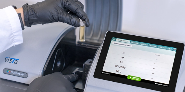 Global Energy Drink Leader Protects Its Iconic Golden Hue with ...