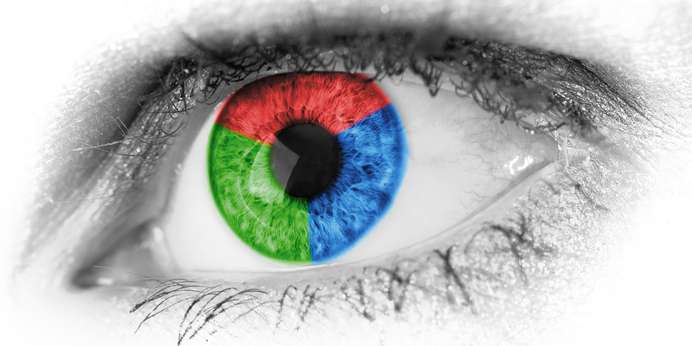 How Spectrophotometers for Makeup Are Changing the Base Foundation ...