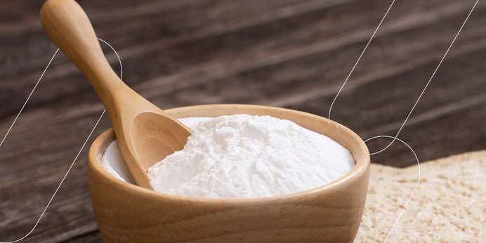 What to Know About Baking Powder and Its Color | HunterLab