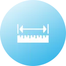 Color Matching & Measurement Software | EasyMatch QC