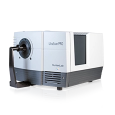 Color Measurement Devices For Sale | Spectrophotometers
