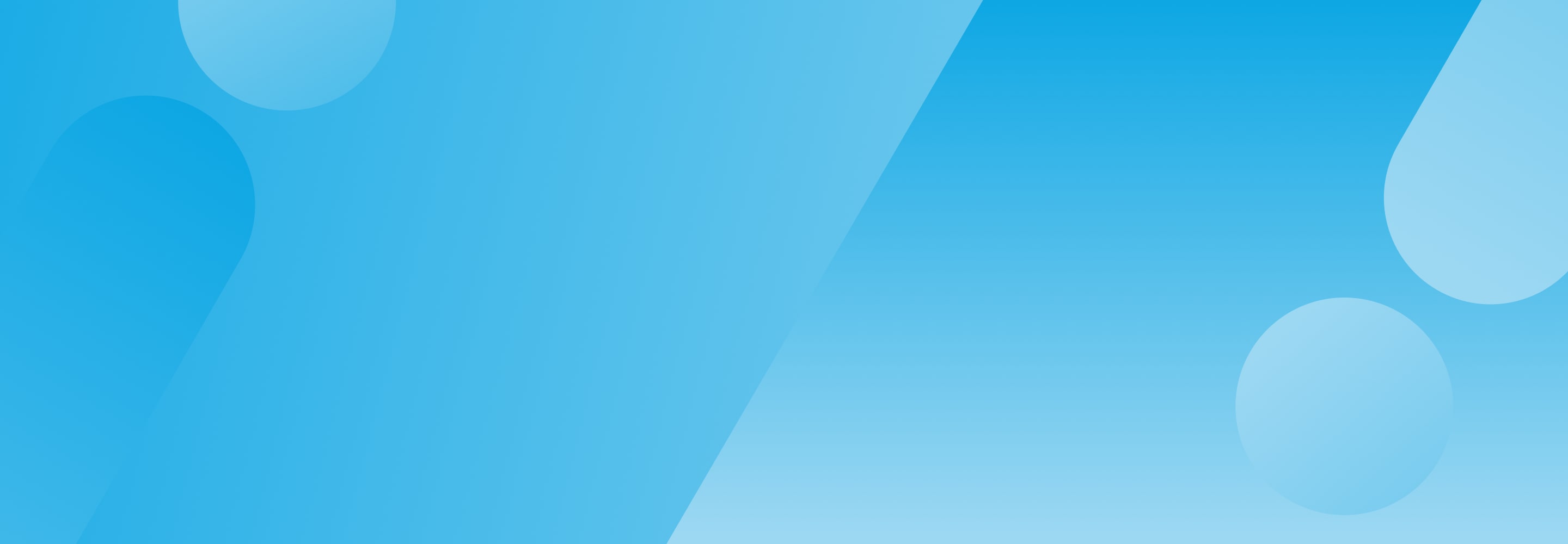 Color Matching & Measurement Software | EasyMatch QC