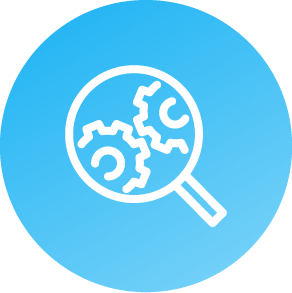 Color Matching & Measurement Software | EasyMatch QC